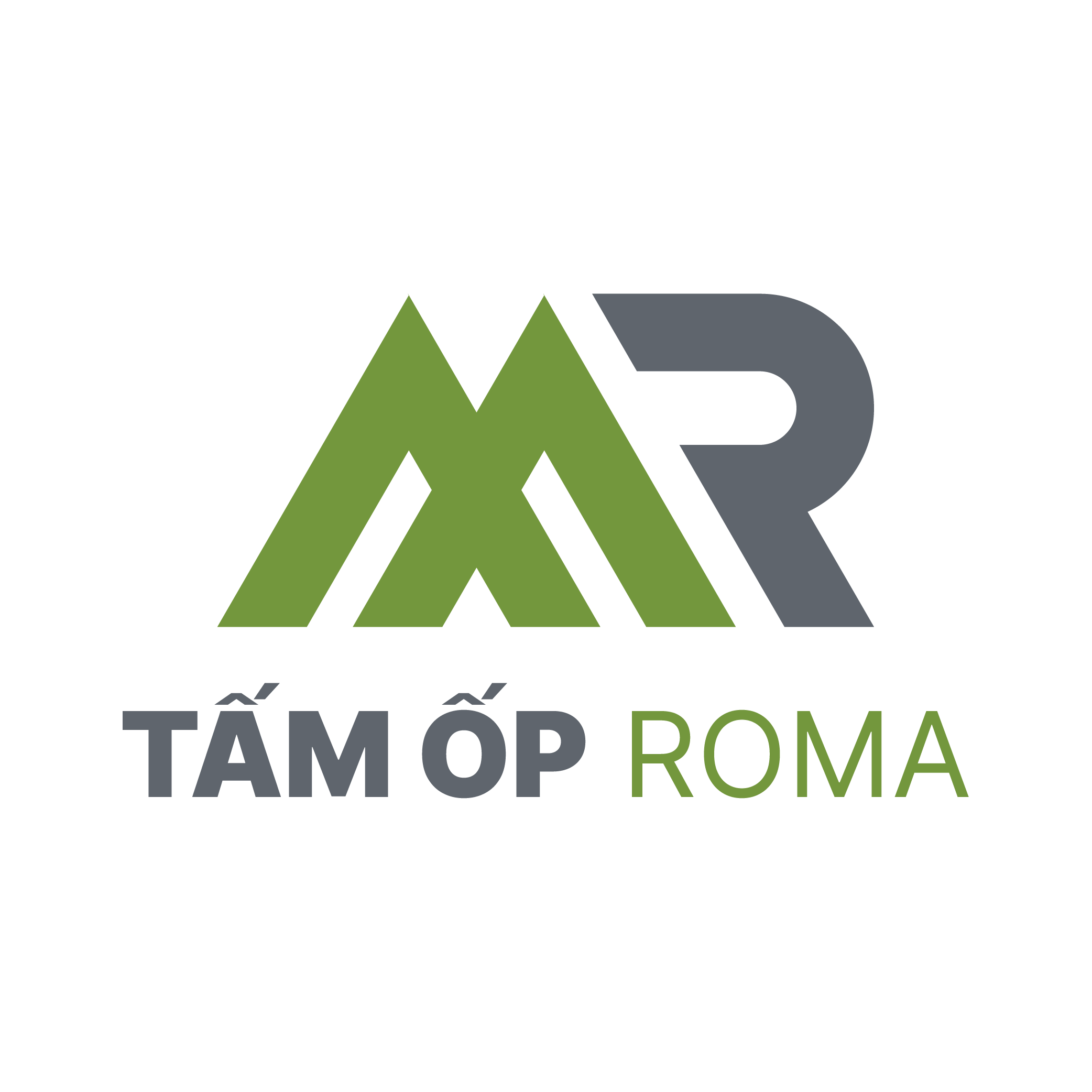 Sample Page T m p Roma Sample Page T m p Roma